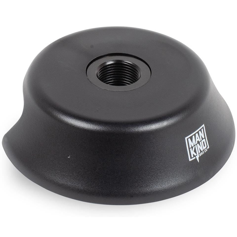 Mankind Vision Nylon Cassette Drive Side Hub Guard – Sparkys UK